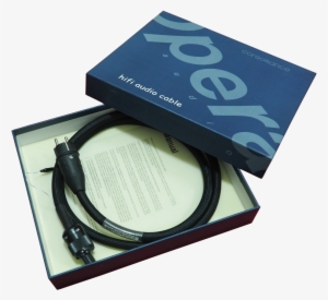 Ella Baby Heavy Gauge Handcrafted Power Cord - Usb Cable PNG Image ...