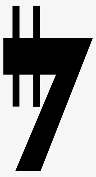 Republic Credit Symbol - Star Wars Credit Icon PNG Image | Transparent ...