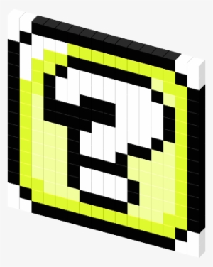 View Favicon On T-shirt - Pixel Art Facile Snapchat PNG Image ...