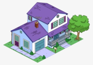 Slaughter-house Tapped Outpng - Slaughterhouse Png PNG Image ...