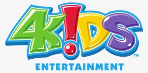 Bulbapedia, The Community-driven Pokémon Encyclopedia - 4kids ...