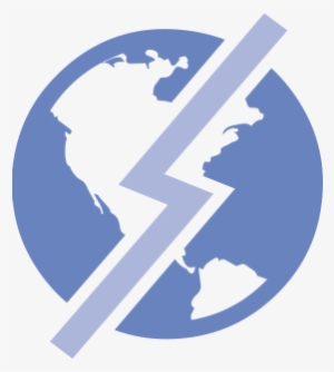 Trade Disruption Insurance - Disruption Icon PNG Image | Transparent ...