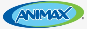 Animax Romania - Animax Logo Png PNG Image | Transparent PNG Free ...