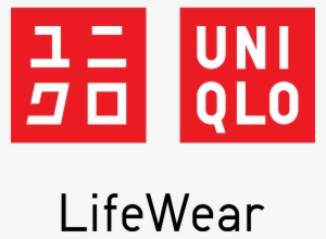 Search For - - Uniqlo Logo PNG Image | Transparent PNG Free Download on ...