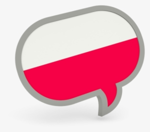 Speech Bubble Icon - Helping Hand Adventurer Logo PNG Image ...