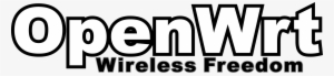 What Is Openwrt - Openwrt Logo PNG Image | Transparent PNG Free ...