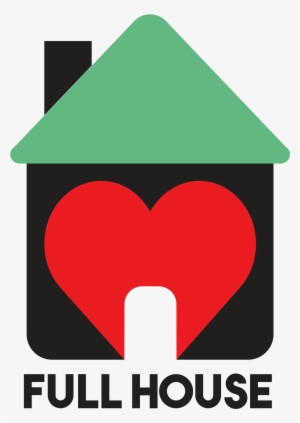 Final Logos - Graphic Design PNG Image | Transparent PNG Free Download ...