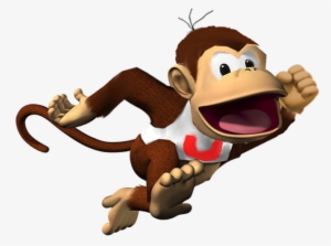Ndk - Donkey Kong Stanley The Bugman PNG Image | Transparent PNG Free ...