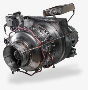 Honeywell Apu PNG Image | Transparent PNG Free Download on SeekPNG