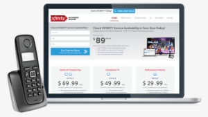 Xfinity Double Play - Comcast PNG Image | Transparent PNG Free Download ...