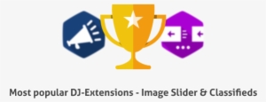 Most Popular Dj-extensions - First Class People PNG Image | Transparent ...