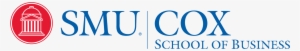 On Assignment And Smu Cox School Of Business Ring The - Perkins School ...