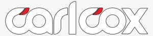 Carl Cox Image - Carl Cox Logo White PNG Image | Transparent PNG Free ...