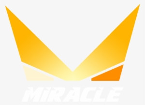 Miracle Logo - H Logo Esport PNG Image | Transparent PNG Free Download ...