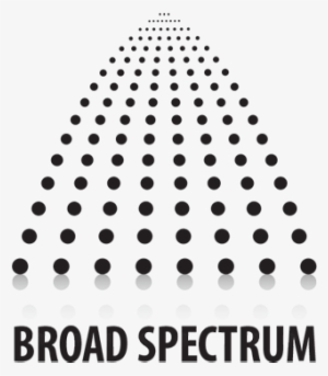 Broad-spectrum - Television PNG Image | Transparent PNG Free Download ...