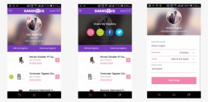 Babyrus - Babies R Us PNG Image | Transparent PNG Free Download on SeekPNG