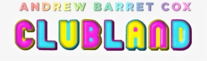 Clubland Logo PNG Image | Transparent PNG Free Download on SeekPNG