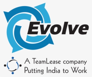 Evolve-india - Evolve Technologies PNG Image | Transparent PNG Free Download on SeekPNG