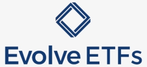 Evolve Etfs PNG Image | Transparent PNG Free Download on SeekPNG