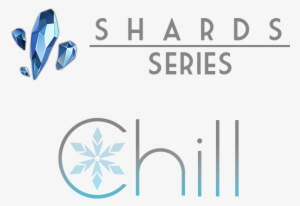 Chapter Text - Graphic Design PNG Image | Transparent PNG Free Download ...