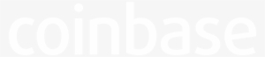 Coinbase Logo PNG Image | Transparent PNG Free Download on SeekPNG