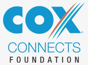 Cox Communications Inc PNG Image | Transparent PNG Free Download on SeekPNG