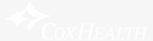 Coxhealth - Cox Health Logo Png PNG Image | Transparent PNG Free ...