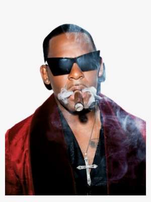 Share This Image - Kelly Kelly Wwe Png PNG Image | Transparent PNG Free ...