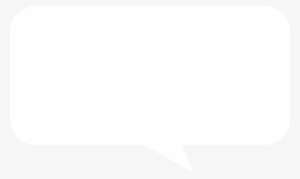 Woocommerce Logo Black And White - Samsung Logo White Png PNG Image ...