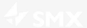 Smx Email - Email PNG Image | Transparent PNG Free Download on SeekPNG