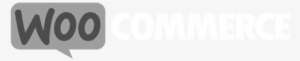 Partner Logo - Woo Commerce - Woocommerce Logo Png Wit PNG Image ...