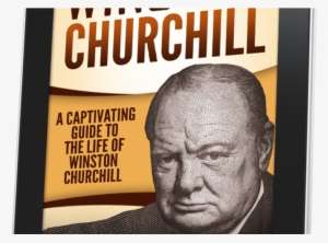 Winston Churchill PNG Image | Transparent PNG Free Download on SeekPNG