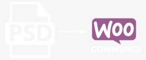 Woocommerce Logo Png PNG Image | Transparent PNG Free Download on SeekPNG