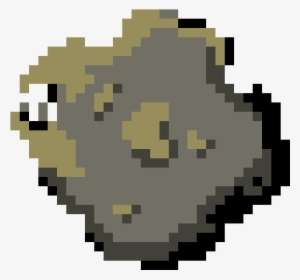 Meteor - Meteoroid PNG Image | Transparent PNG Free Download on SeekPNG
