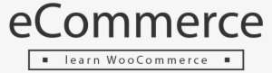 Woocommerce - Logo Eurocommerce PNG Image | Transparent PNG Free ...
