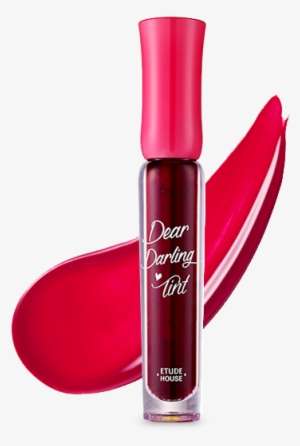 House] Dear Darling Water Jel Tint - Etude House Dear Darling Tint ...