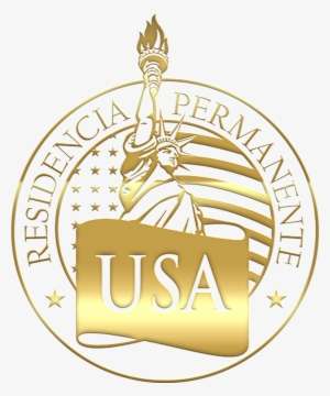 United States Of America Green Yellow Facial Expression - Pepe Frog ...