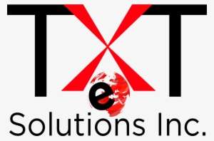 Winston Churchill - Txt E Solutions Eld PNG Image | Transparent PNG ...