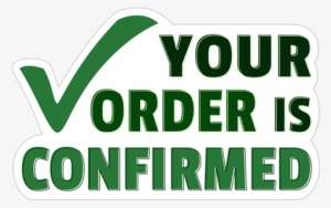 Fundraising Vector - Transparent Fundraiser Clip Art PNG Image ...