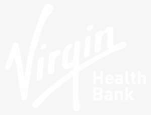 Virgin Hb Logo - Virgin Wines Logo Png PNG Image | Transparent PNG Free ...
