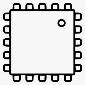 Png File - Cpu Icon Png PNG Image | Transparent PNG Free Download on ...
