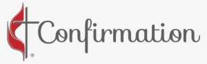 Confirmation Class PNG Image | Transparent PNG Free Download on SeekPNG