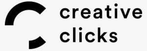 Logo Logo Logo - Creative Clicks Logo PNG Image | Transparent PNG Free ...