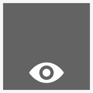 Seethrough2 - Circle PNG Image | Transparent PNG Free Download on SeekPNG