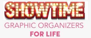 Showtime Logo - It's Showtime PNG Image | Transparent PNG Free Download ...