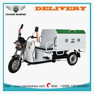 Electric Bajaj Auto Rickshaw Price In India - Auto Rickshaw PNG Image ...