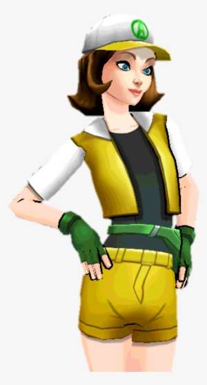 Freetoedit Wasp Marvel Avispa Heroine Janetvandyne - Wasp PNG Image ...