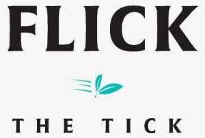 Logo Flick PNG Image | Transparent PNG Free Download on SeekPNG