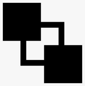 Squares Design Tool Interface Symbol Comments - Symbol PNG Image ...