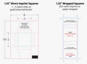 Artwork Layout - Page Layout PNG Image | Transparent PNG Free Download ...
